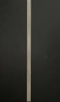 China High Finish Shaped Flat Steel Q235 For Textile Machinery for sale