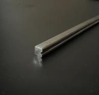 China Special Shaped Flat Steel 1-12mm Cold Rolled Q195 6-40mm for sale