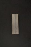 China Cold Rolled Stainless Steel Flat Steel Kitchenware 6-40mm for sale