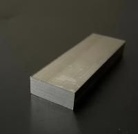 China Cold Rolled Stainless Steel Flat Steel Kitchenware 6-40mm for sale
