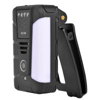 China Law Enforcement TDD LTE 64G Surveillance Body Camera for sale