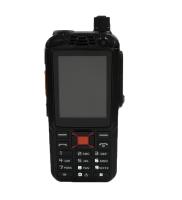 China F22 Handheld Walkie Talkie for sale