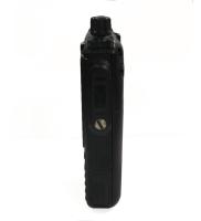 China High Battery Capacity Rugged Poc Handheld Walkie Talkie for sale