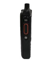 China Outdoor Android 4.4.2 3G WCDMA Handheld Walkie Talkies for sale