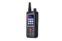 China 10 Mile Dual Card Wifi Poc Walkie Talkie Long Range for sale