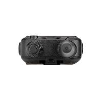 China Long Talking Range Wifi Poc Dual Band Walkie Talkie for sale