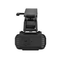 China Android 7.0 Police Portable 64G Provision Body Camera for sale