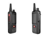 China Li Ion 3500mAh Battery Rugged Box 26 Poc Walkie Talkie for sale