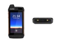 China 920 Hours 4G Network Wifi PTT Rugged Two Way Radios for sale