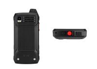 China WCDMA Rugged Two Way Radios for sale