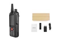 China 3G Poc Walkie Talkie for sale