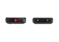 China Vehicle Mounted Poc Walkie Talkie for sale