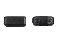 China Public Security Poc Walkie Talkie for sale