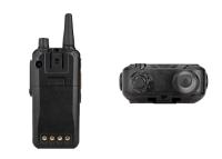 China F22 Handheld Walkie Talkie for sale