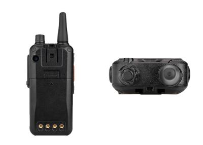 China F22 Handheld Walkie Talkie for sale