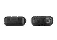 China High Battery Capacity Rugged Poc Handheld Walkie Talkie for sale