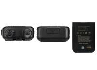 China 1.3Ghz IP Walkie Talkie for sale