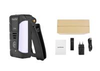 China 2g 3g 4g Android OS 3000mAh Night Vision Body Camera for sale
