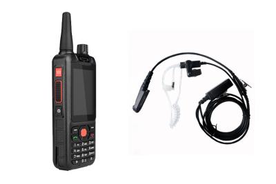 China Zello Waterproof Walkie Talkie for sale