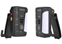 China Law Enforcement TDD LTE 64G Surveillance Body Camera for sale