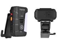 China Quick Charge Android7.0 Body Worn Surveillance Cameras for sale