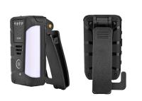 China High Definition 2g 3g 4g Watchguard Body Worn Cameras for sale