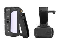 China 3000mAh Police Body Camera G Sensor 1080PHD Bodycam for sale