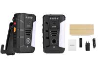 China Hidden Spy Wearable Android7.0 Law Enforcement Recorder for sale