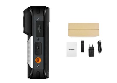 China IP68 Police Worn Body Cameras for sale