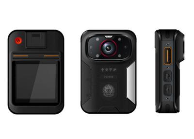China AMR Law Enforcement Recorder for sale