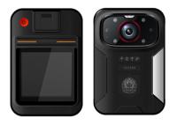 China 2.0 Inch LCD Screen Cat 4LTE Police Officer Body Cameras for sale