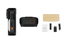China IR Night Vision TDD LTE Police Officer Body Cameras for sale