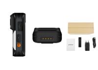 China 128GB Police Officer Body Cameras for sale