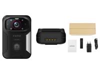 China DVR Police Officer Body Cameras for sale