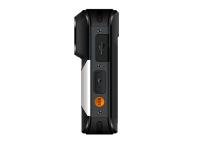 China 4G Intelligent Police 13MP 2500mAh Hd Body Cameras for sale