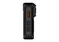 China 3G 4G HD 1080P TDD LTE Police Worn Body Cameras for sale