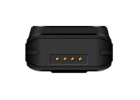 China IP68 Weatherproof Police Worn Body Cameras For Security Guard for sale