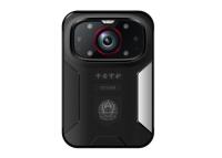 China Infrared Night Vision EFR AMR Police Worn Body Cameras for sale