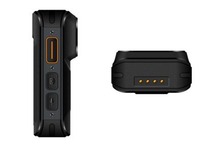 China 720P 1080P Remote Control CCTV IP68 Body Video Cameras for sale