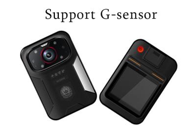 China GPS 4G 1300W 2