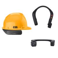 China GSM SCDMA IP66 Waterproof Body Camera Anti Shake Smart App Control for sale