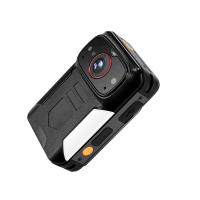 China 3G 4G Portable bodycam WIFI Body Worn Camera HD 1080P Video Security Cam IR Night Vision Wearable Mini Camco for sale