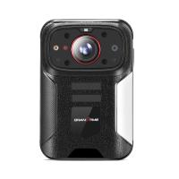 China 4G Portable bodycam WIFI Body Worn Camera surveillance system  Security Cam IR Night Vision Wearable Mini Camco for sale