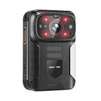 China 4G Portable bodycam WIFI Body Worn Camera surveillance system  Security Cam IR Night Vision Wearable Mini Camco for sale