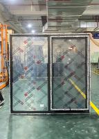 China Awning Window-Australian Standard Compliance, Safe and Durable for sale