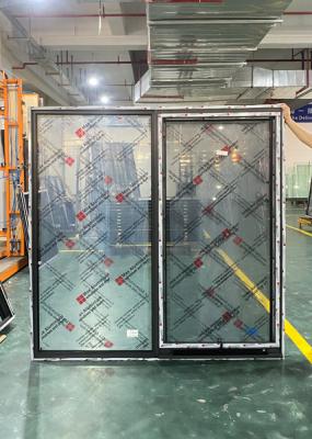 China Awning Window-Australian Standard Compliance, Safe and Durable for sale