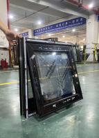 China Massive Windows, Smooth Operation – Heavy-Duty Awning Window for sale