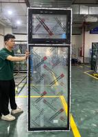 China Erase the Boundary – Awning Window for Alfresco Living for sale