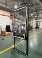 China Factory Direct Awning Window – No Middleman Markups for sale