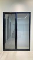 China AS2047 Certified Aluminium Tilt & Turn Window | Dual-Mode Comfort Solution for Australian Homes for sale